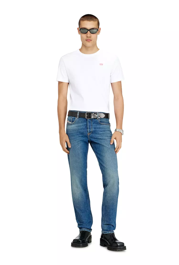 Diesel Egypt Online Store: jeans, clothing, shoes, bags and watches