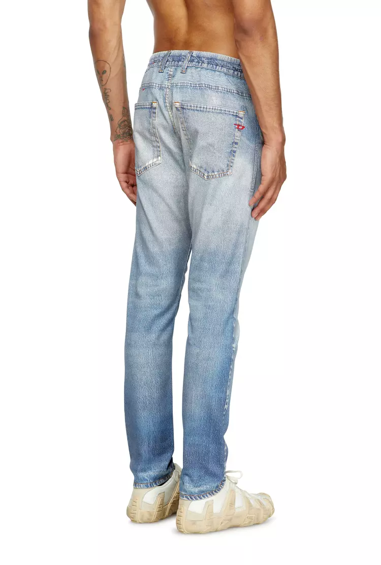 Diesel Egypt Online Store: jeans, clothing, shoes, bags and watches