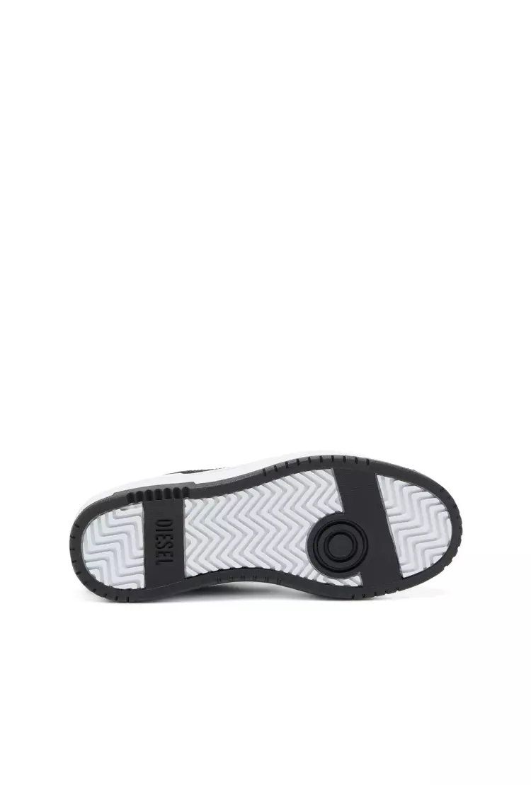 Diesel Egypt Online Store: jeans, clothing, shoes, bags and watches